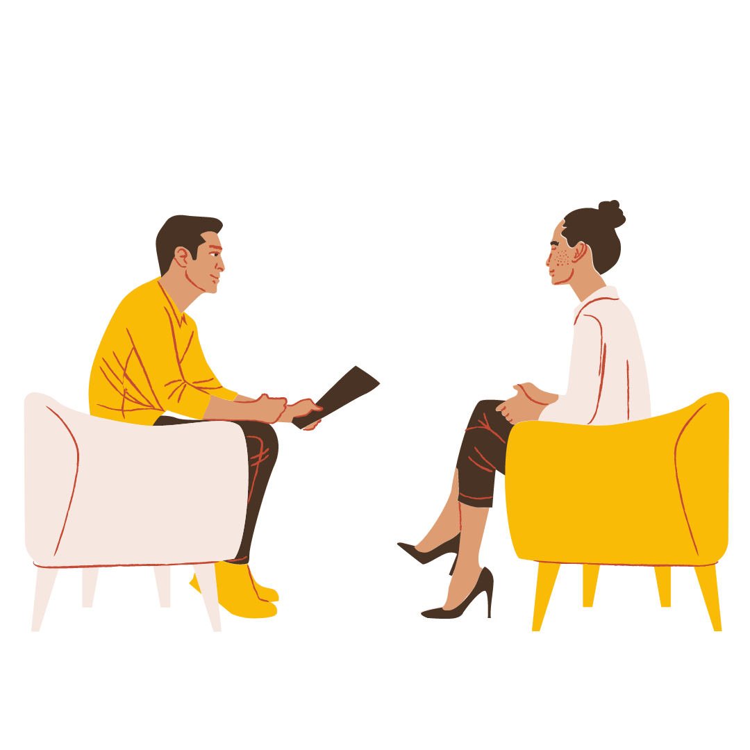 Home - Design Magic Interior service in Gurugram, Haryana.